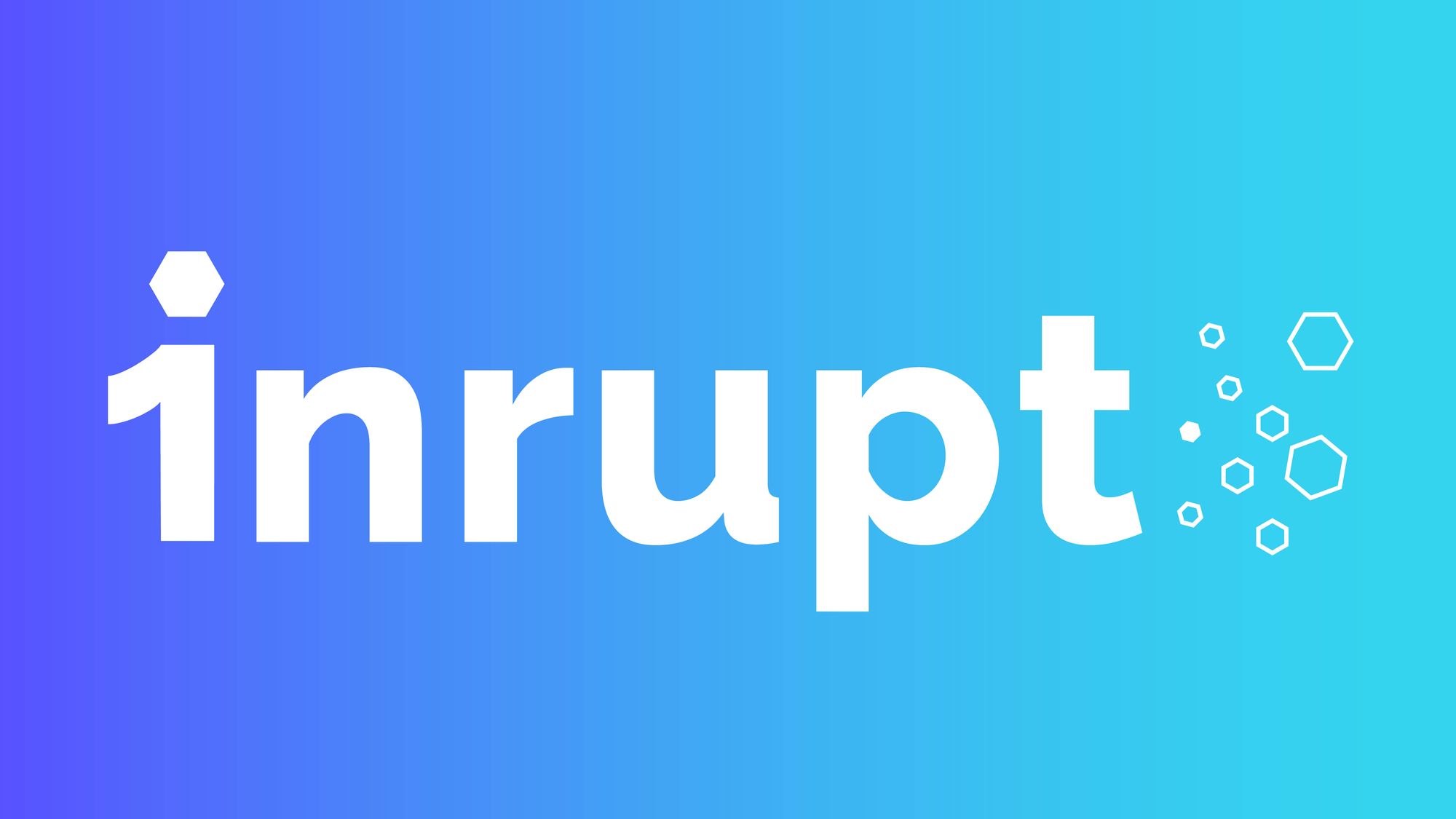 One Year Closer to A Re-Balanced Web