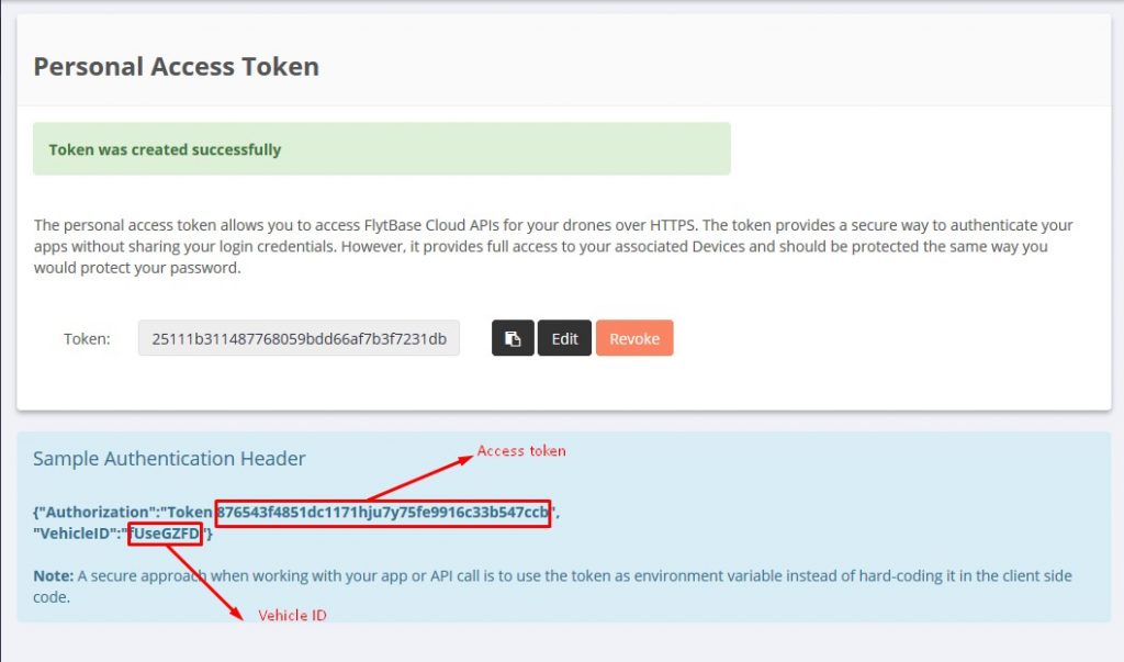 Learn How to Create and Add a Virtual Drone in FlytBase | Tutorial