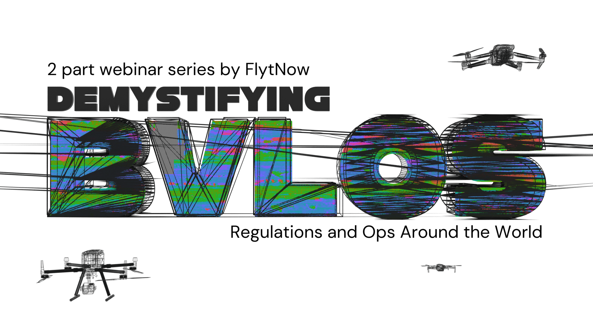 Understanding the Australia-Pacific Regulatory Landscape