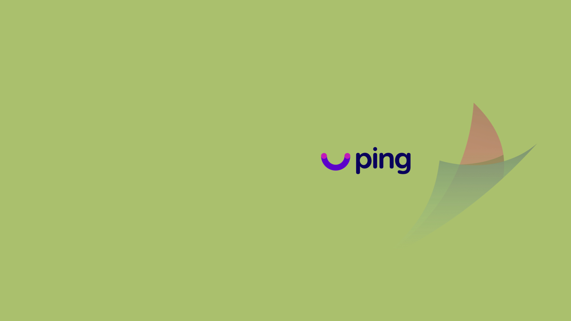 Ping SWOT Analysis | KITE Scouting Report