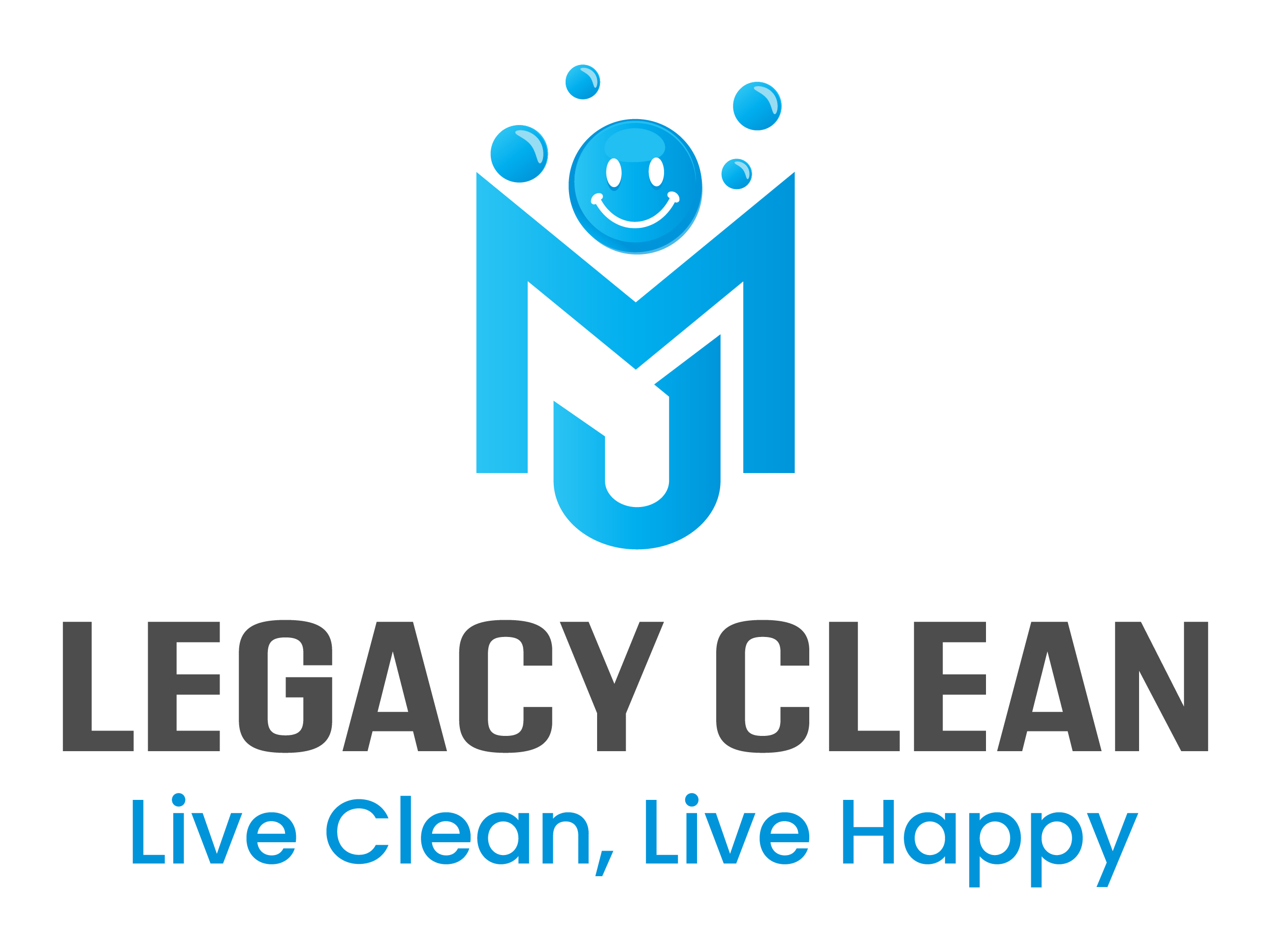 Professional Commercial Cleaning Services in Chicago | MJ Legacy Clean