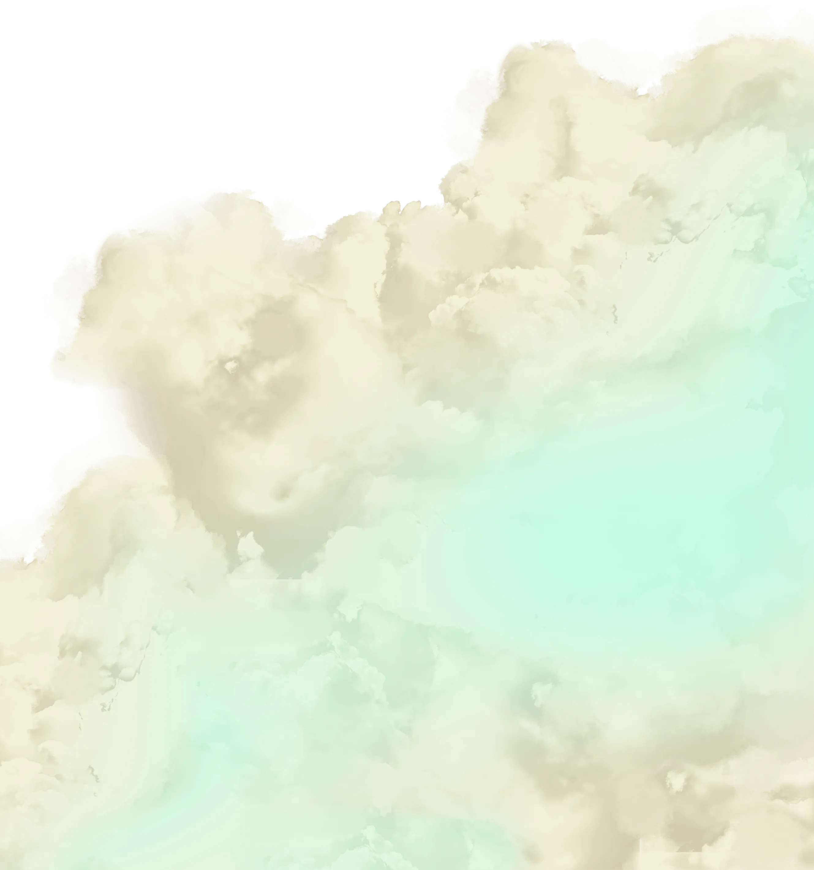 The Intelligent Logistics Platform