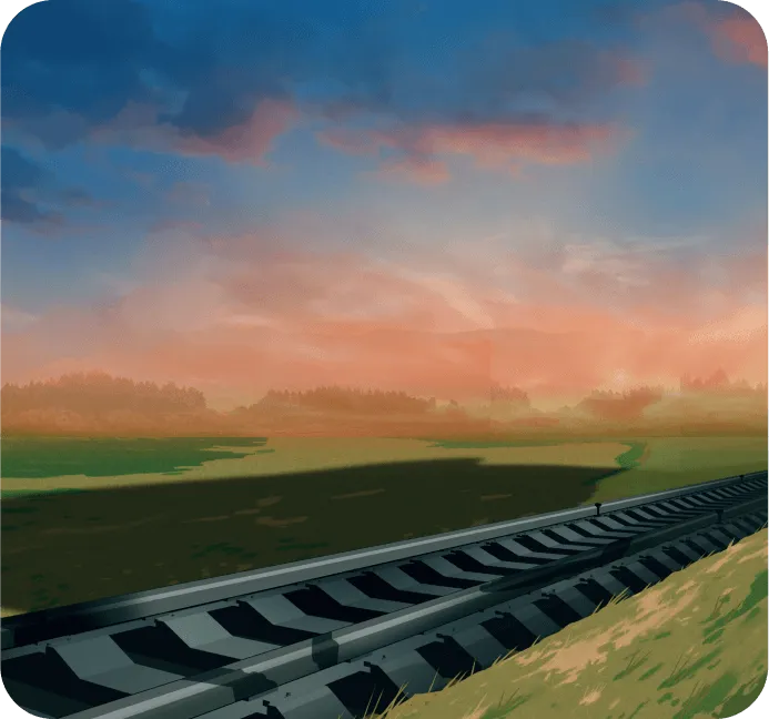 The Intelligent Logistics Platform