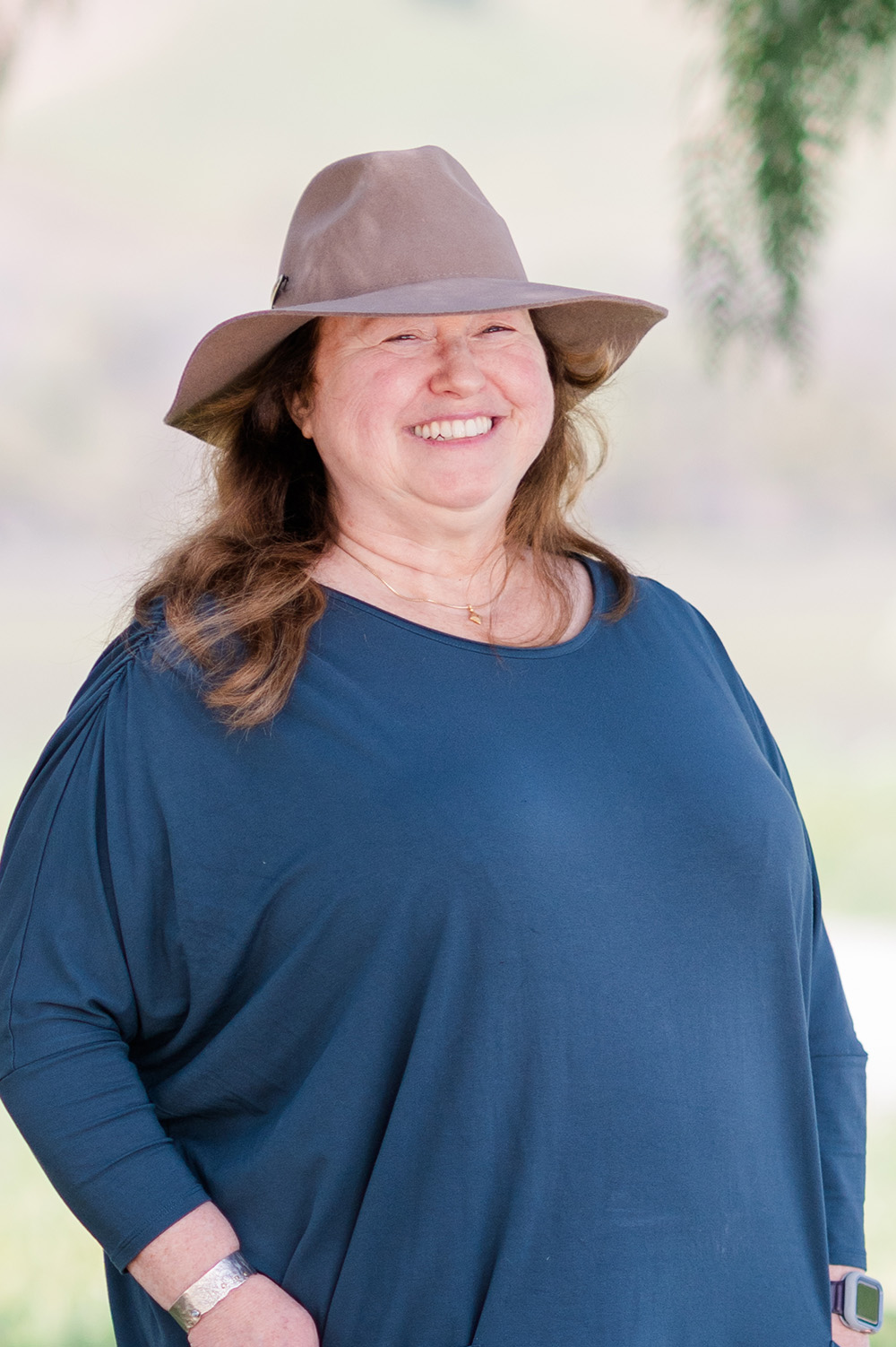 The Resilerator – California FarmLink