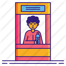 Tips for Creating a Great Store Sampling Event