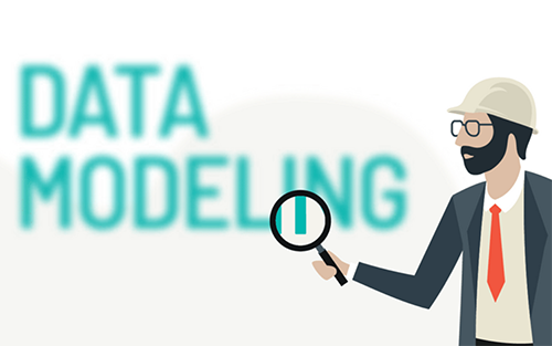 Use data to make each and every in-store demo a success