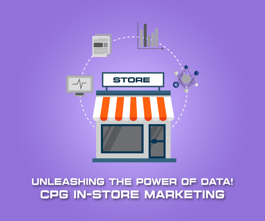 Demo Wizard: In-Store Demos Event Management Software