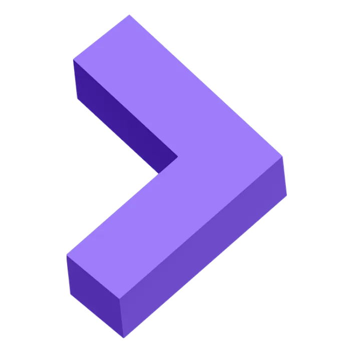 Demo Wizard: In-Store Demos Event Management Software