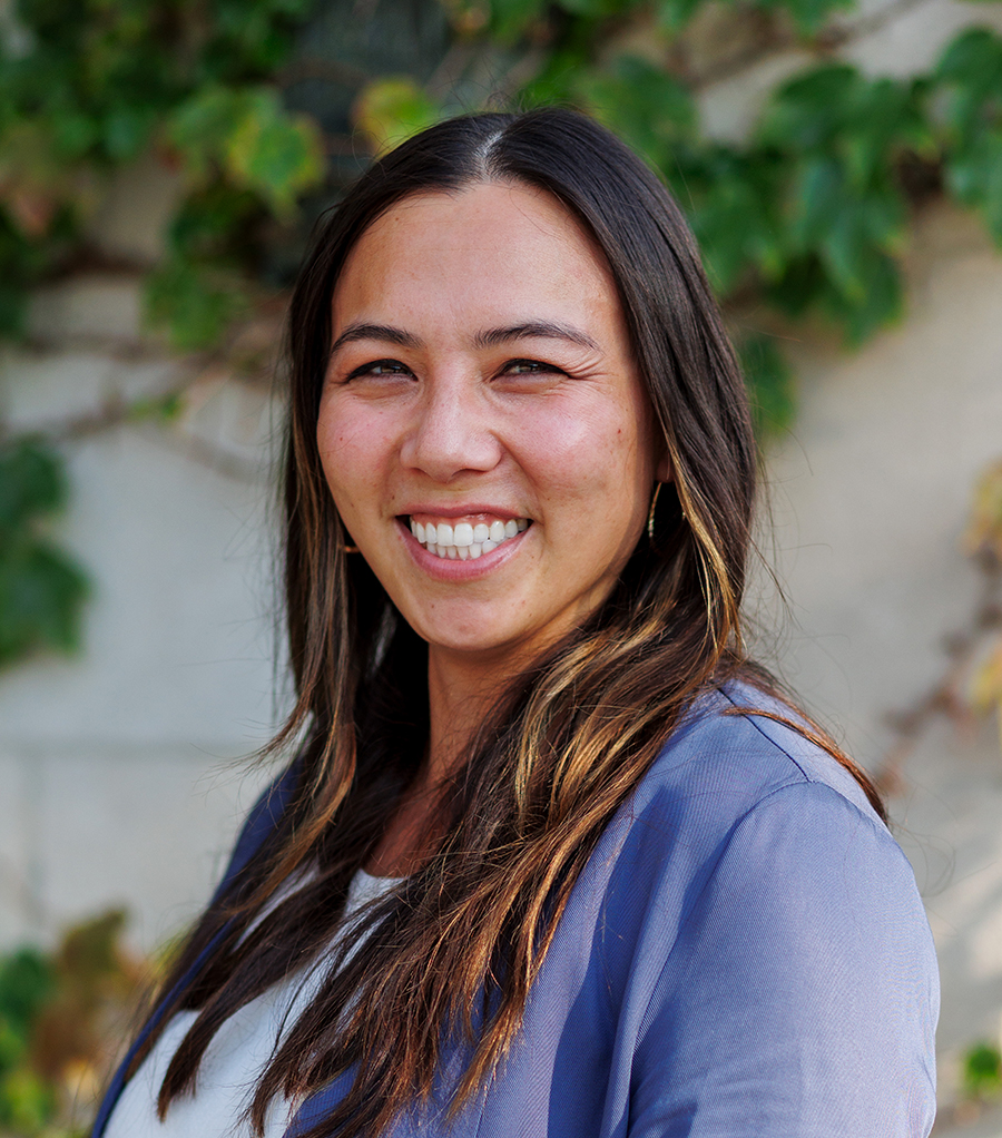 The Media Accountability Project | Corners