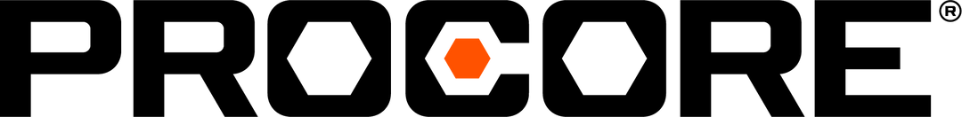 Procore Integration | Site App Pro