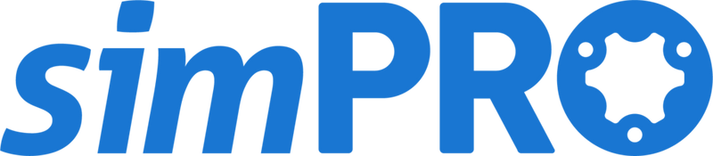 Procore Integration | Site App Pro