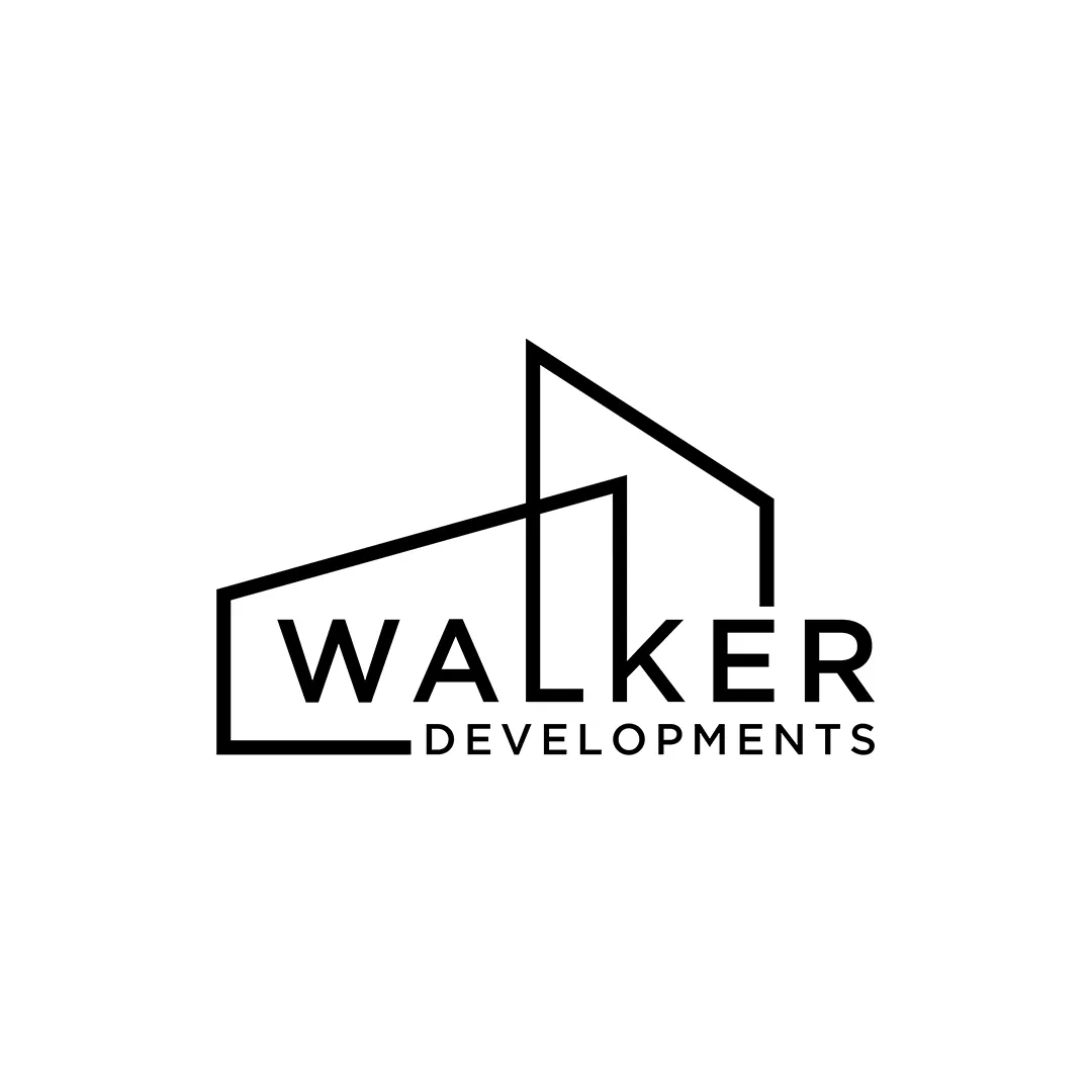 Digital H&S for Residential Construction | Site App Pro