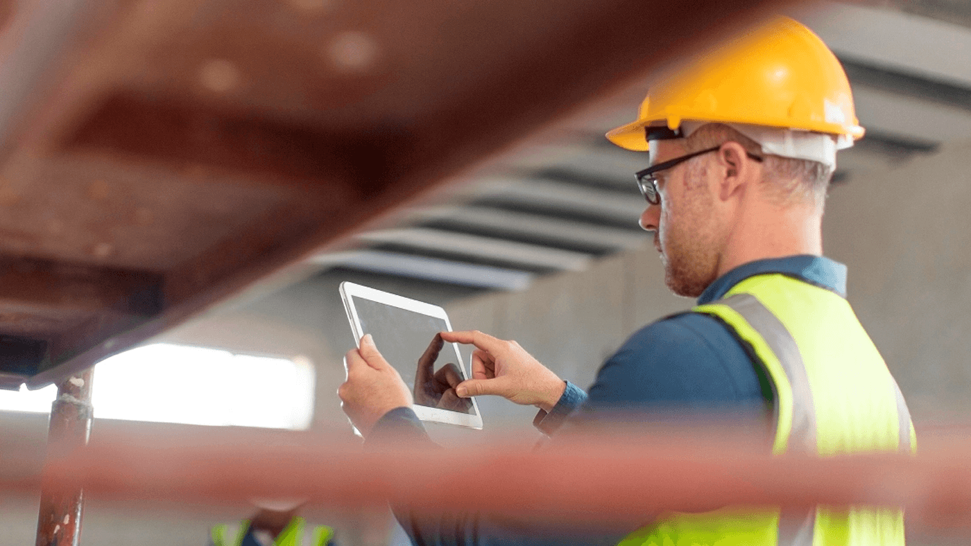 Site App Pro Summer 2021 Software Release