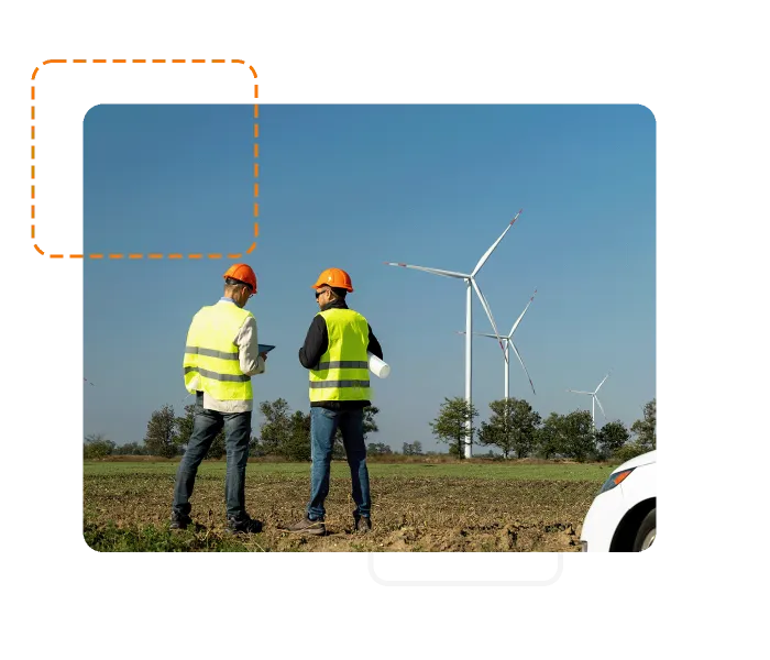 Offline Functionality | Site App Pro