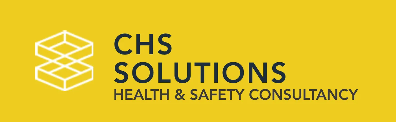 Our Partners | Site App Pro