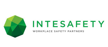 Our Partners | Site App Pro