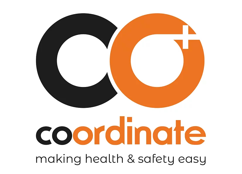 Our Partners | Site App Pro