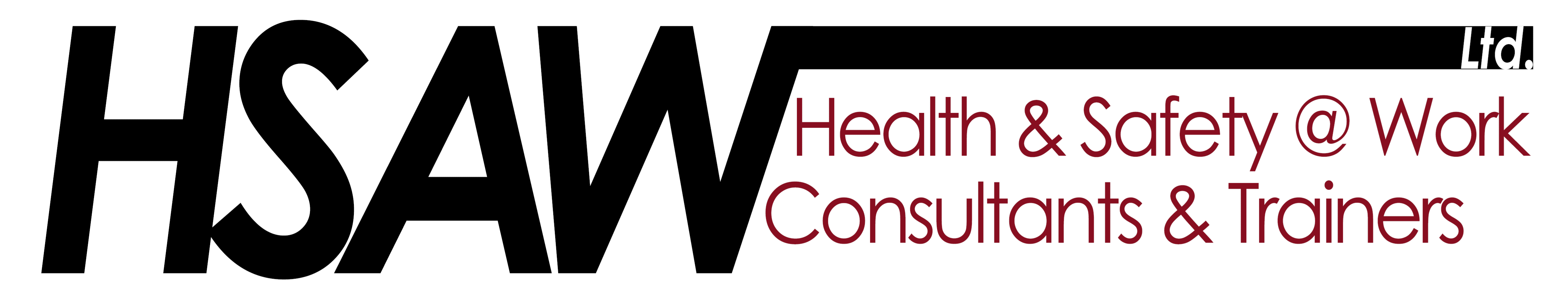 Our Partners | Site App Pro