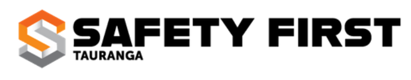 Our Partners | Site App Pro