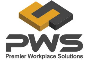 Premier Safety Onboarding