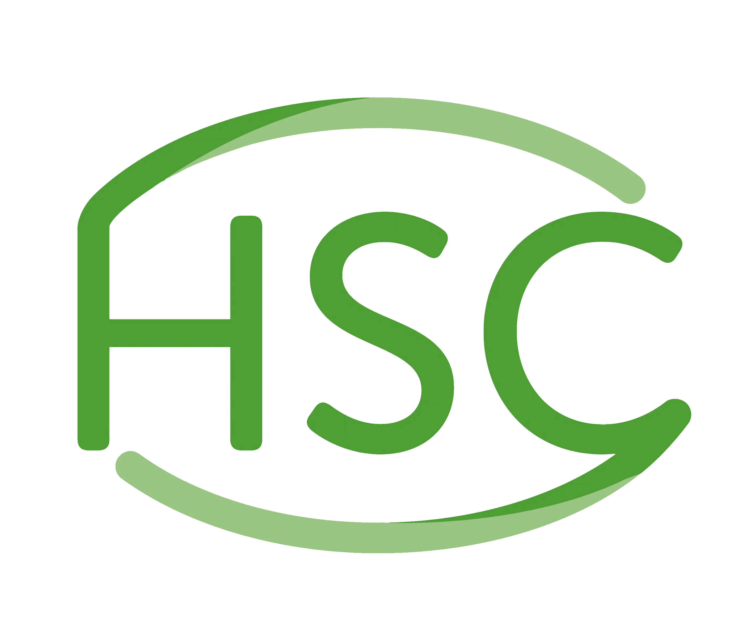 Our Partners | Site App Pro