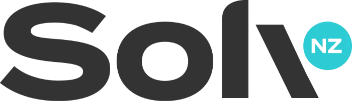 Our Partners | Site App Pro