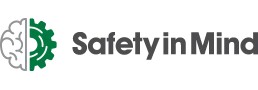 Safety in Mind Onboarding