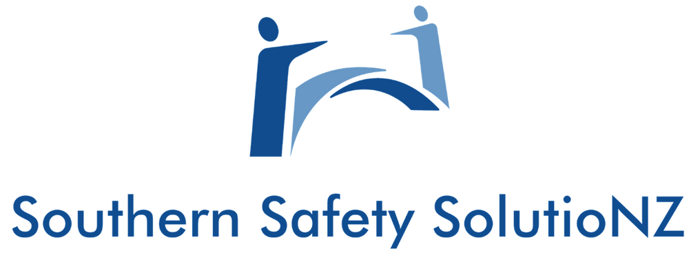 Our Partners | Site App Pro