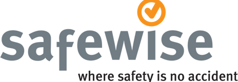 SafeWise Onboarding