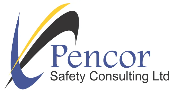 Our Partners | Site App Pro