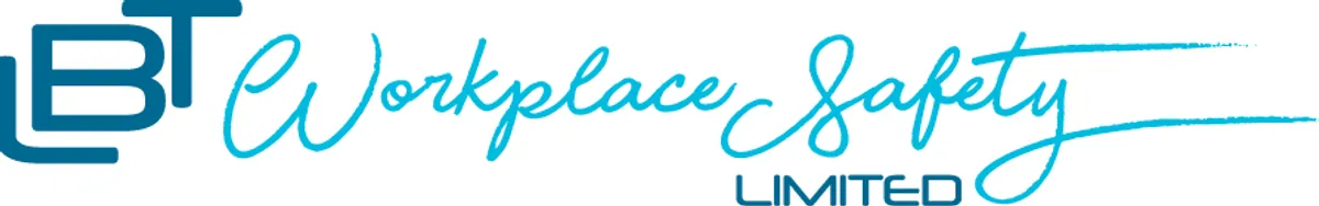 Our Partners | Site App Pro