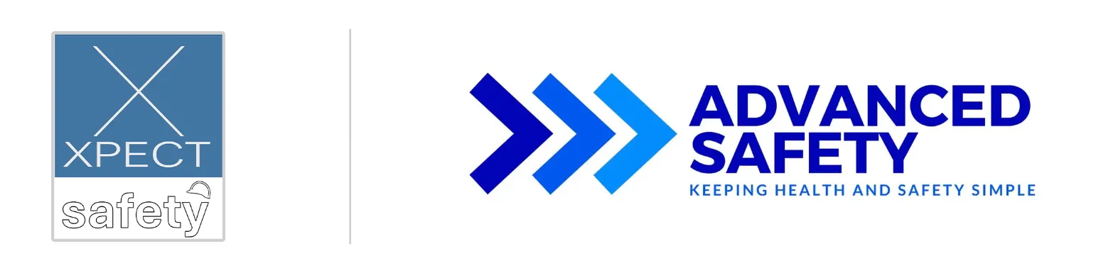 Our Partners | Site App Pro