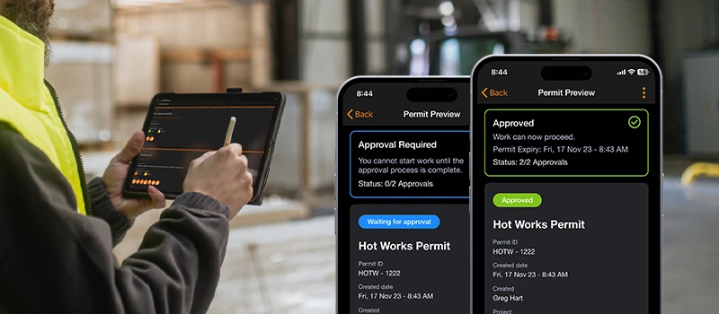 Comply Pro Newsletter Volume 4