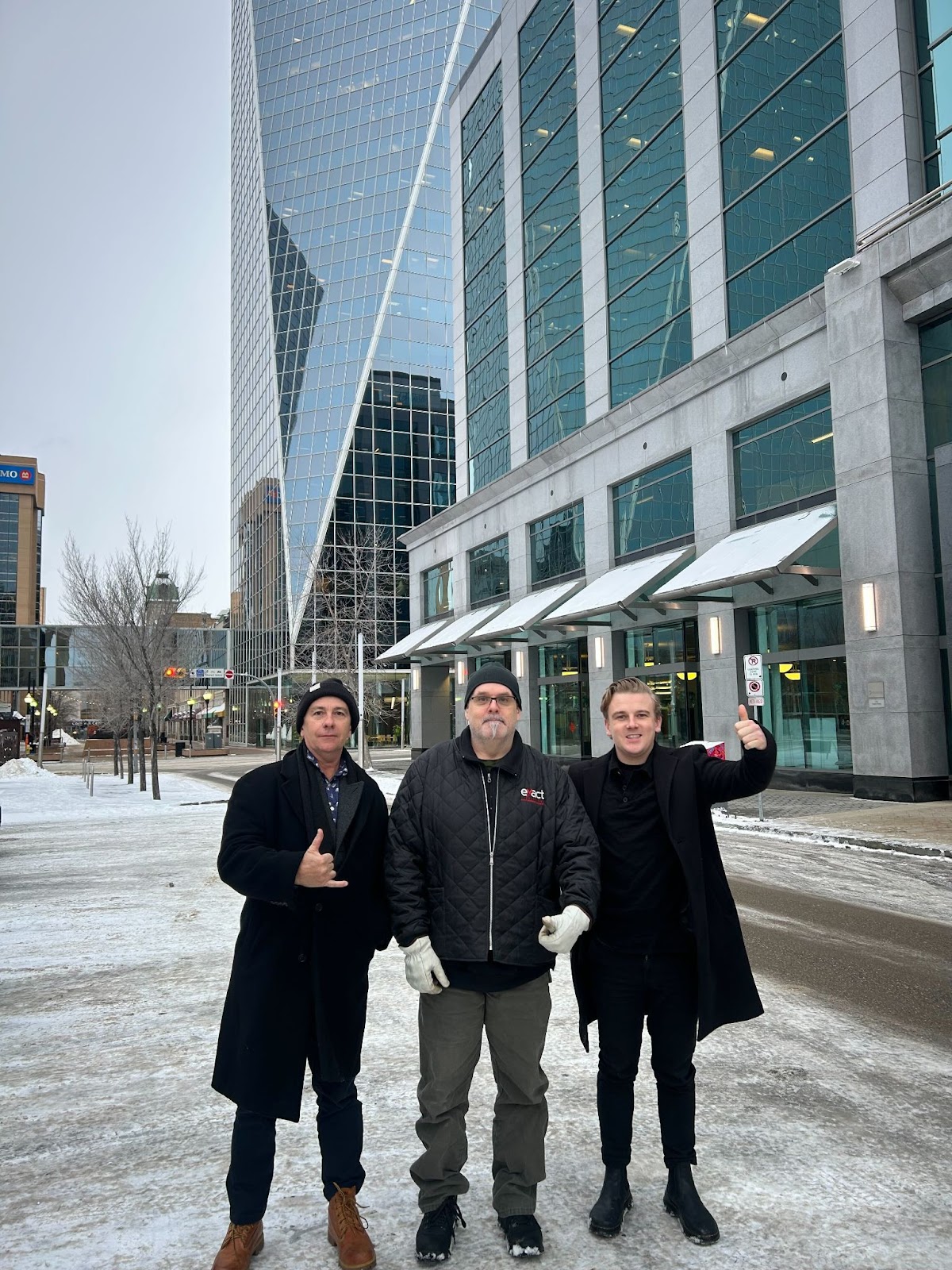 Comply Pro Newsletter Volume 4