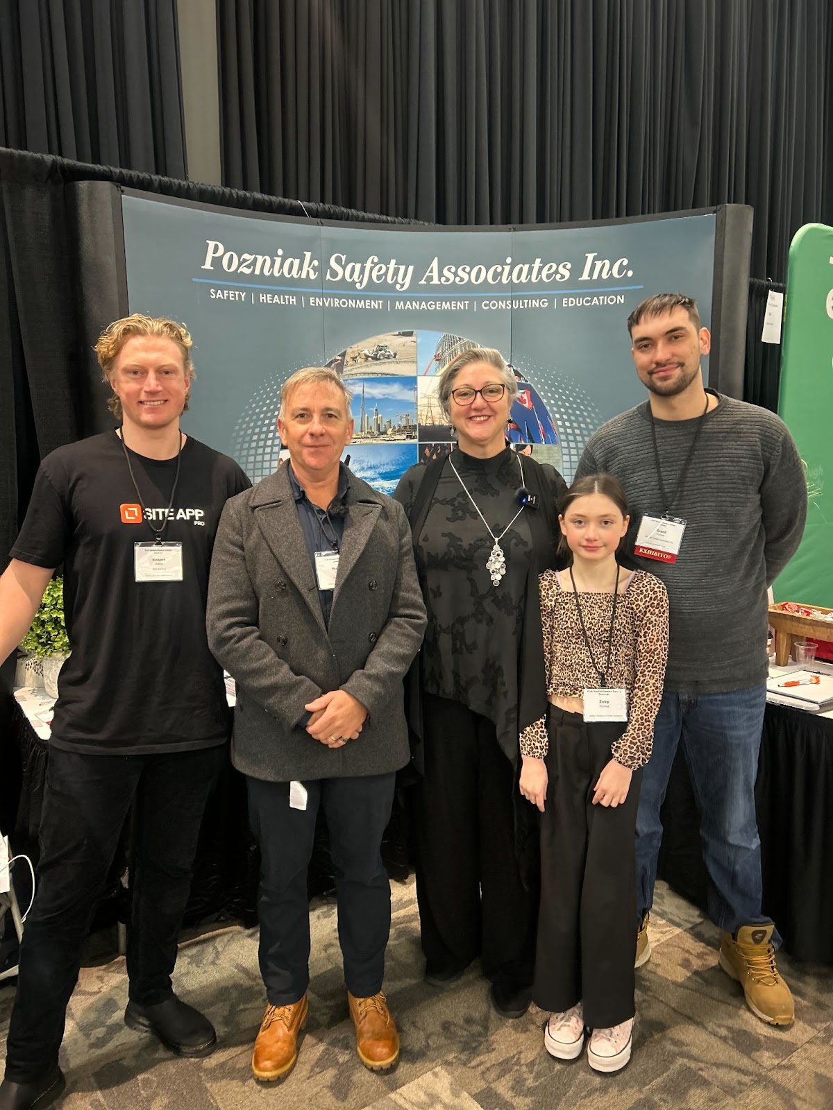 Comply Pro Newsletter Volume 4