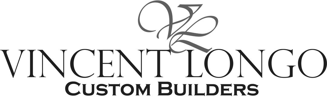 Digs | Collaboration Software for Homebuilding