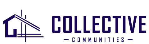 Digs | Collaboration Software for Homebuilding