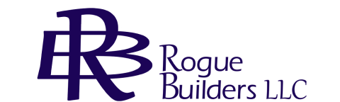 Digs | Collaboration Software for Homebuilding