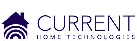 Digs | Collaboration Software for Homebuilding