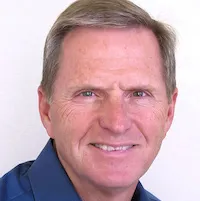 Amy Bockerstette's I GOT THIS - About the Foundation