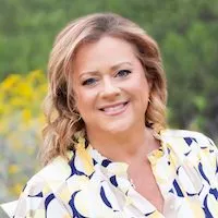 Amy Bockerstette's I GOT THIS - About the Foundation