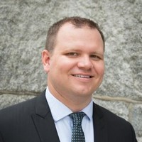 360 Integration - Your Dream Team on speed dial