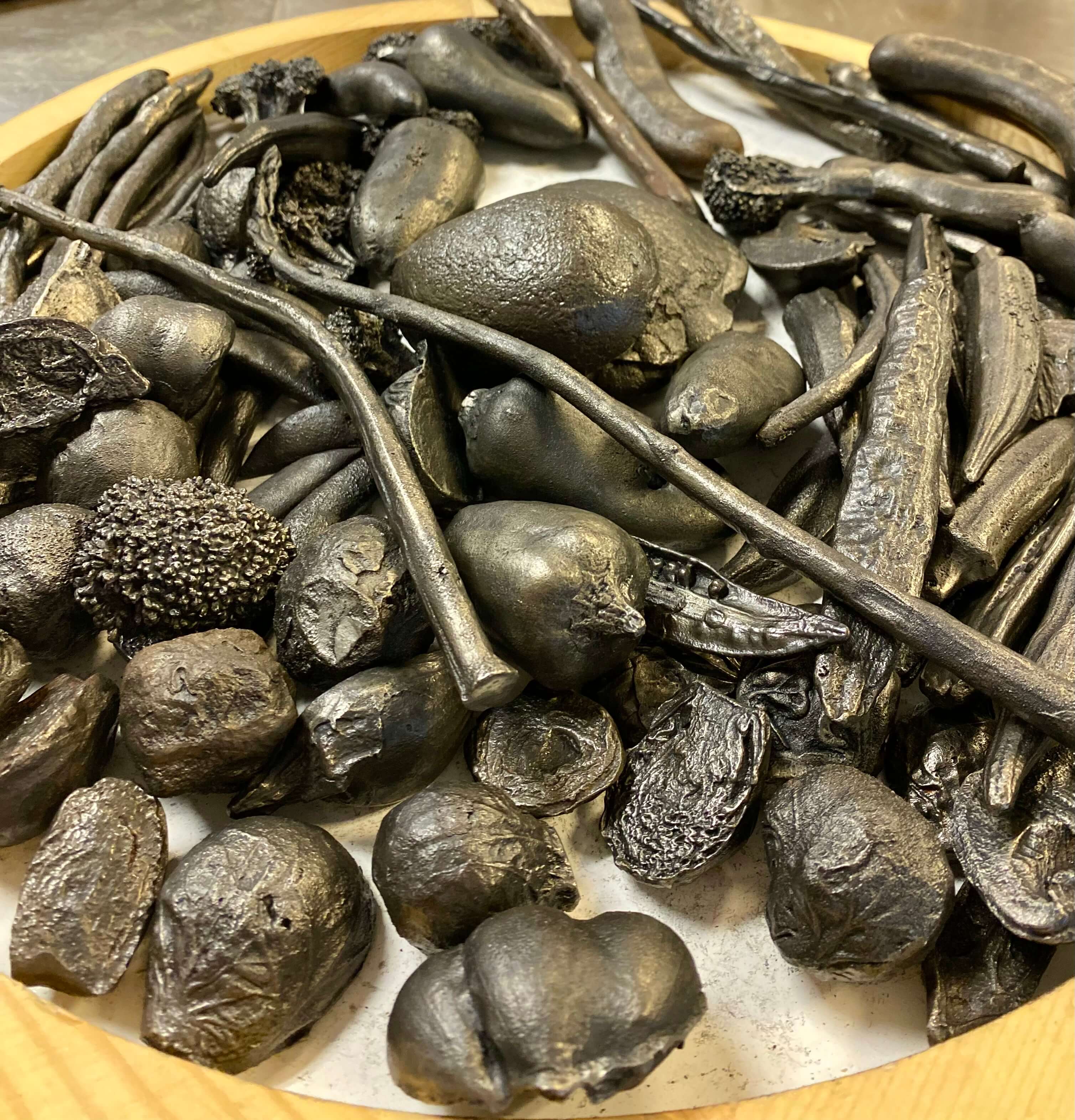 Sloss Furnaces National Historic Landmark