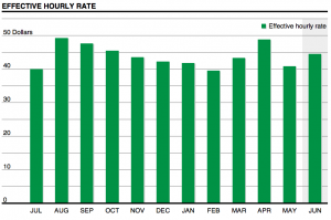 Professional Services Template - Spotlight Reporting Help
