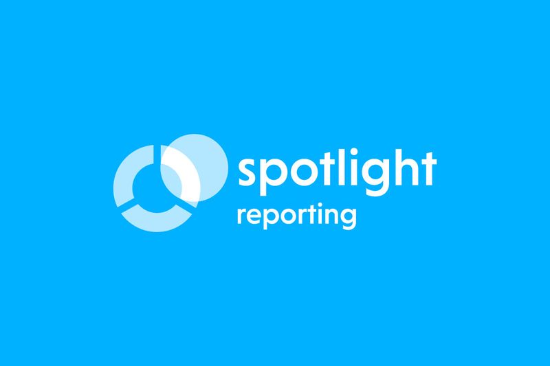 Spotlight Reporting Video Tutorials