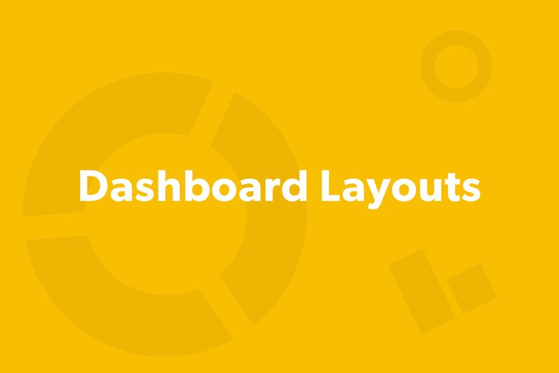Spotlight Reporting Video Tutorials