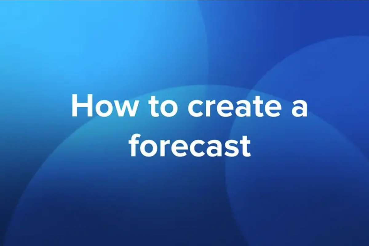Spotlight Reporting Video Tutorials