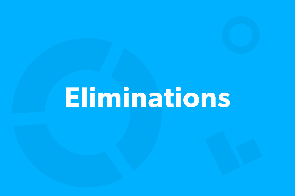 Spotlight Reporting Video Tutorials