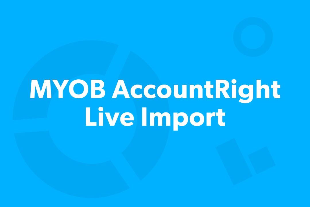 Spotlight Reporting Video Tutorials