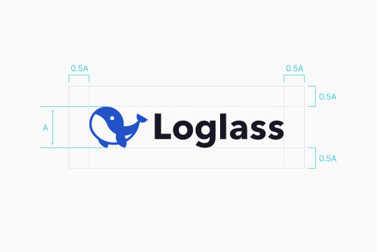 プレスキット | 株式会社ログラス